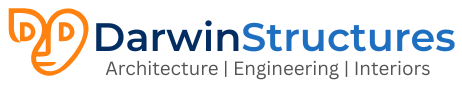 Structural Design - Darwin Structures