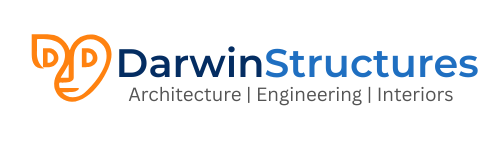 Darwin Structures - Engineering Solutions